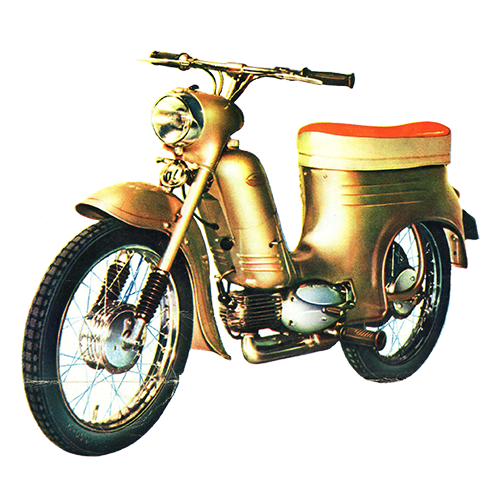 Shop | Jawa-Teile.de